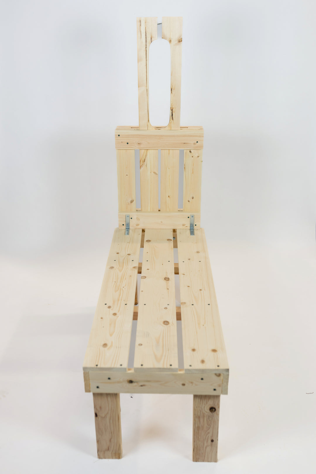 Shop Quality Milking and Trimming Stand Goat | Goat Stand