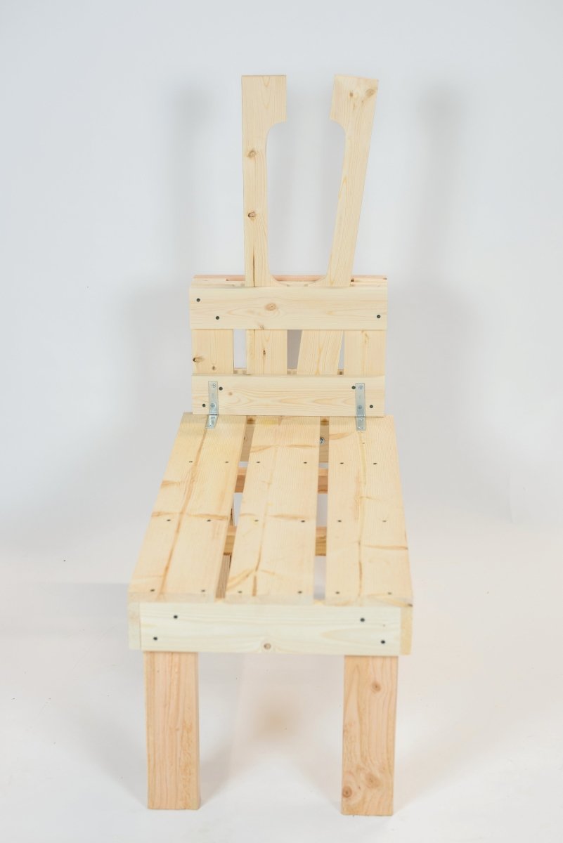 Goat Stand: Your Destination for Goat Milking Stand & Platforms